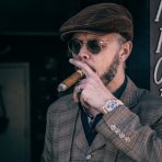 Healthiest Cigars to Smoke - Swinger Cigar | Cigar Lifestyle