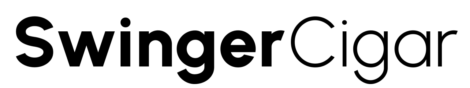 Santa Clara Cigars - Swinger Cigar | Cigar Lifestyle