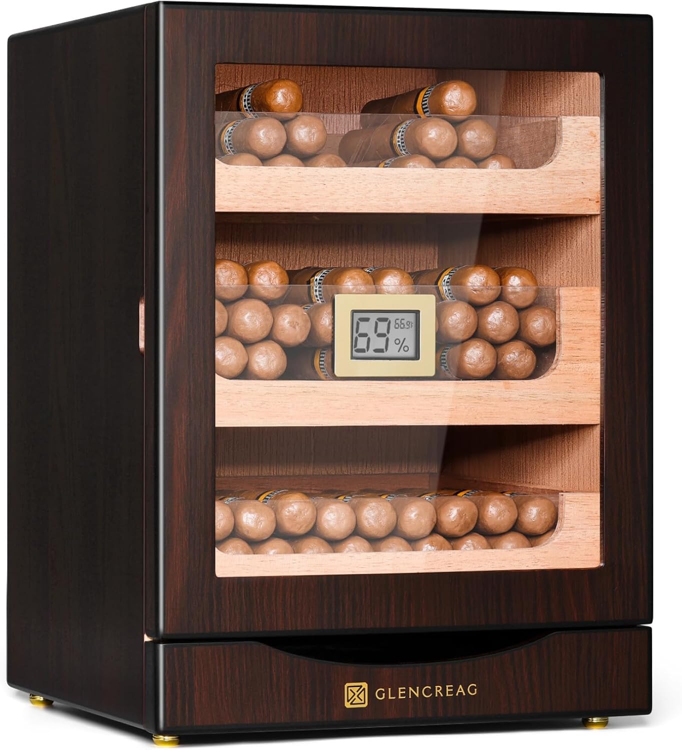 What Is the Best Humidity for Cigars - Swinger Cigar | Cigar Lifestyle