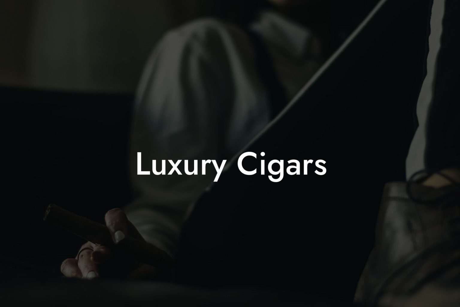Filipino Cigars 101: Everything You Need To Know - Swinger Cigar ...