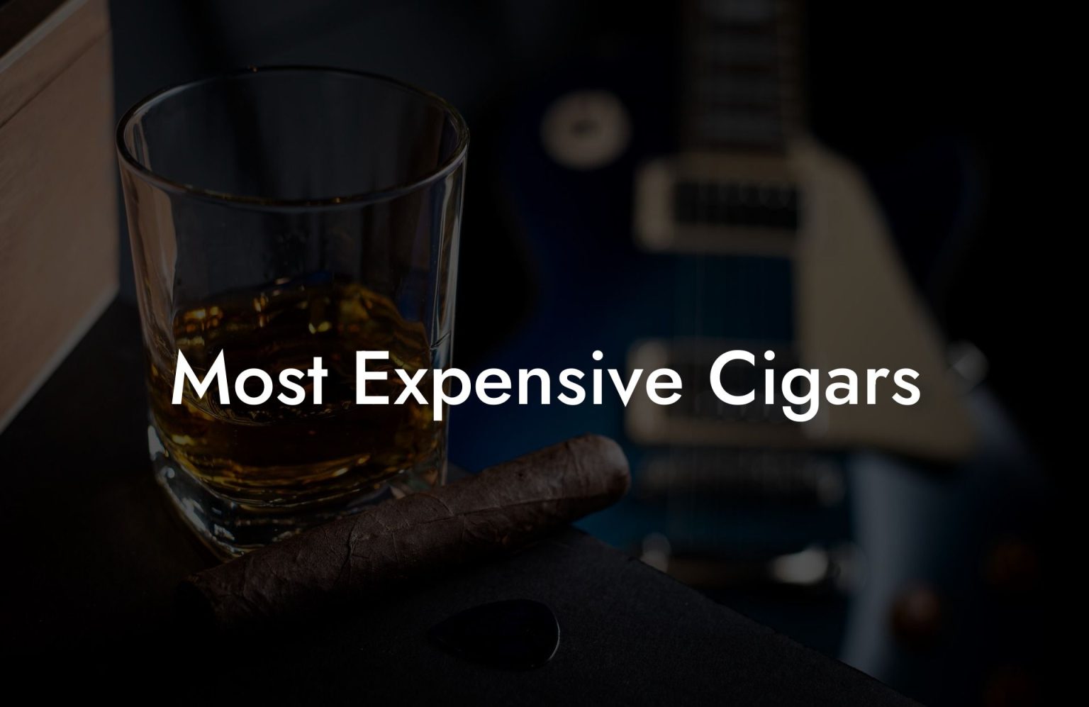 Mexican Cigars 101: Everything You Need To Know - Swinger Cigar | Cigar ... Mexican Cigars 101: Everything You Need To Know - Swinger Cigar | Cigar ...